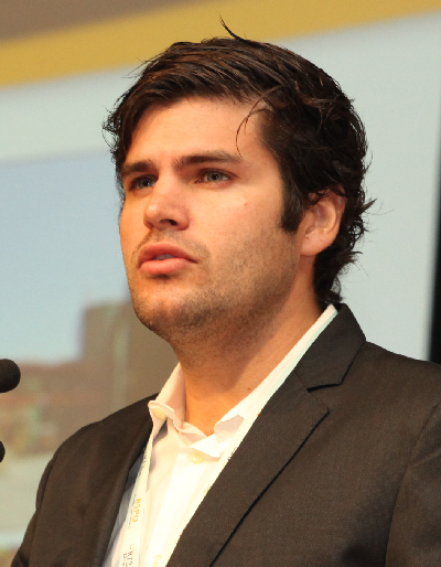 RT14 | RSPO - Roundtable on Sustainable Palm Oil